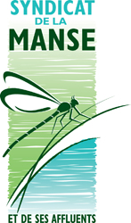 Manse Logo